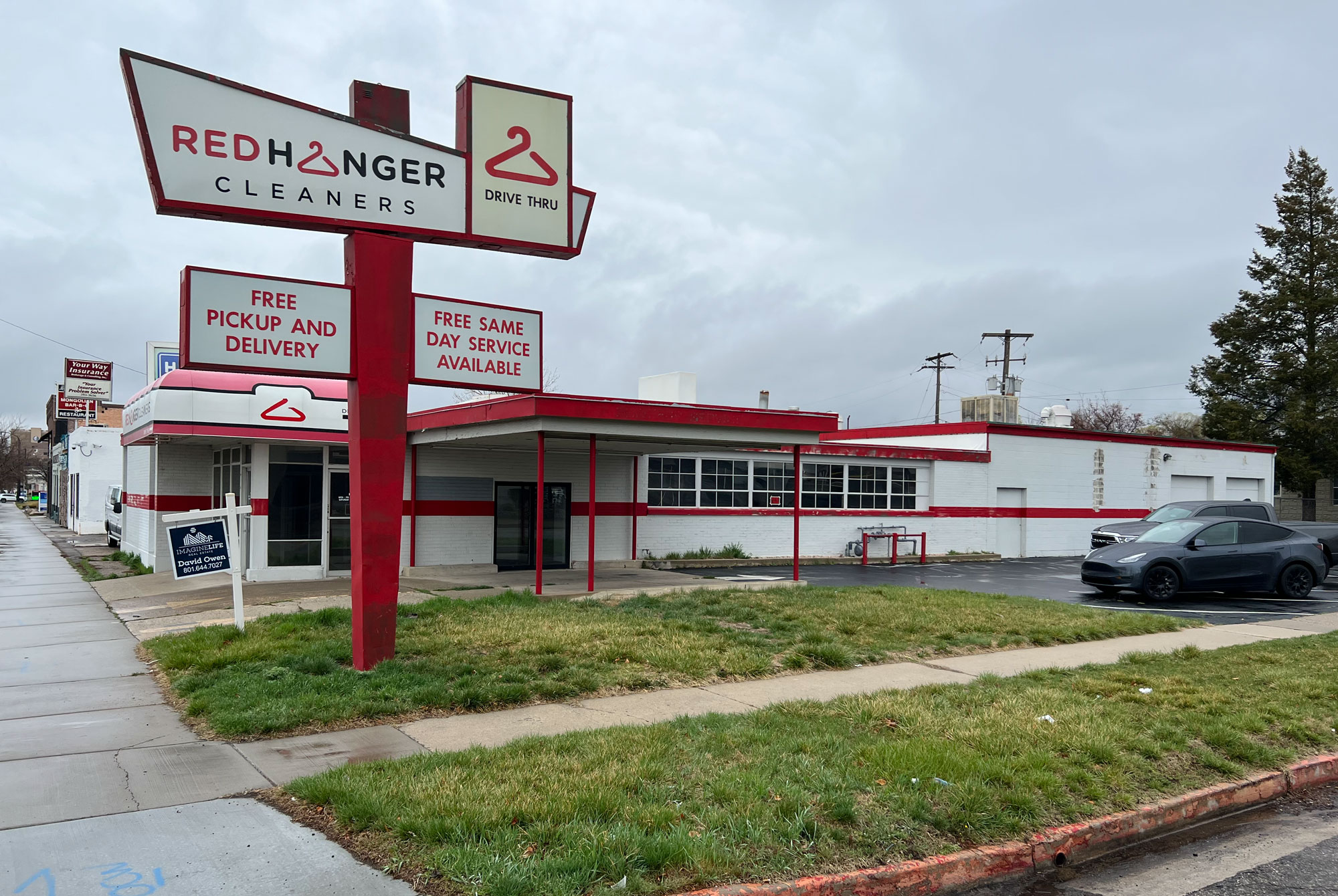 Plot Development | Obsessed